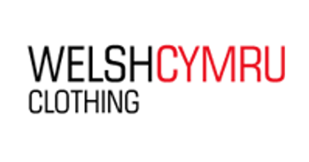 Wales Balls at Welsh Cymru Clothing
